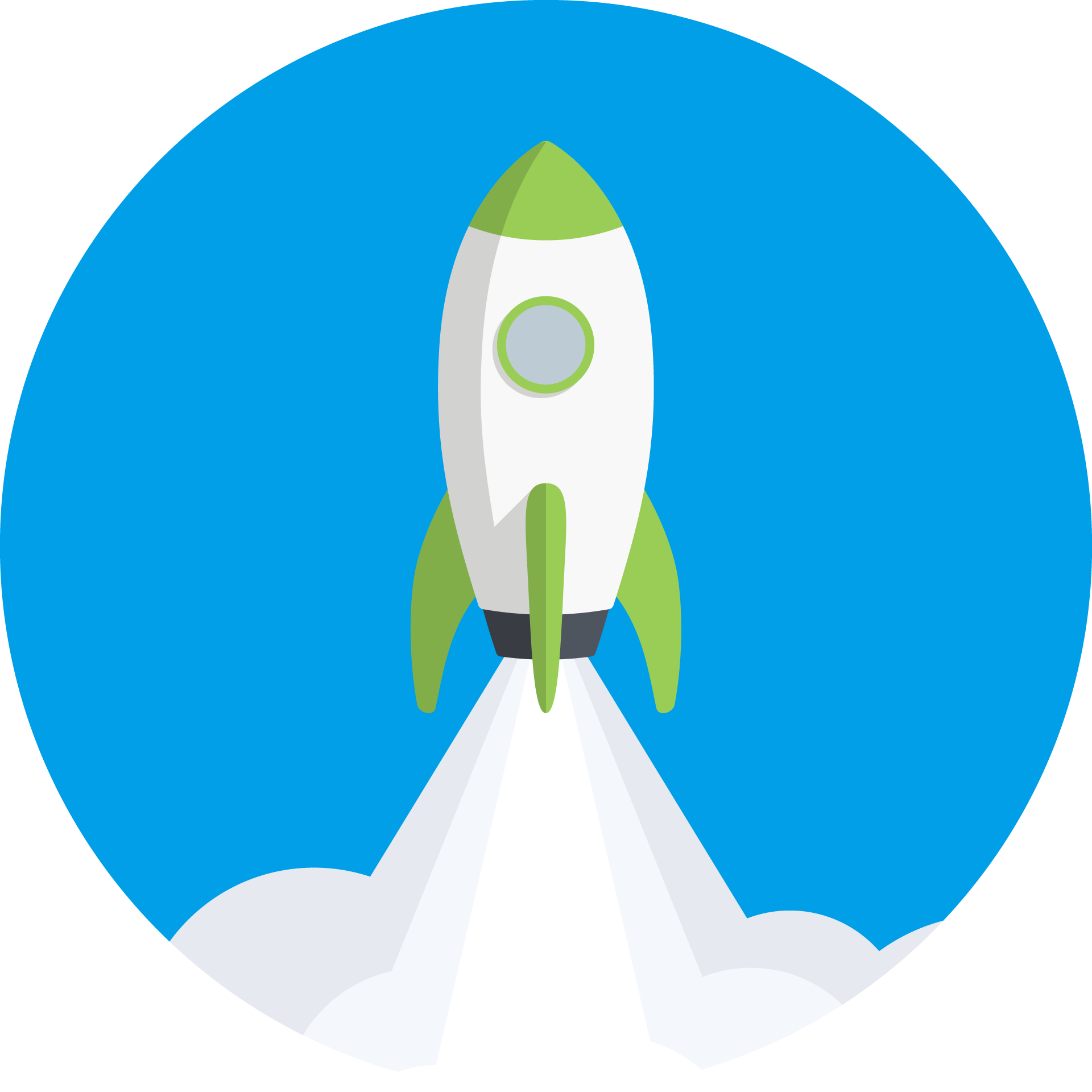 Learning Booster learning-booster